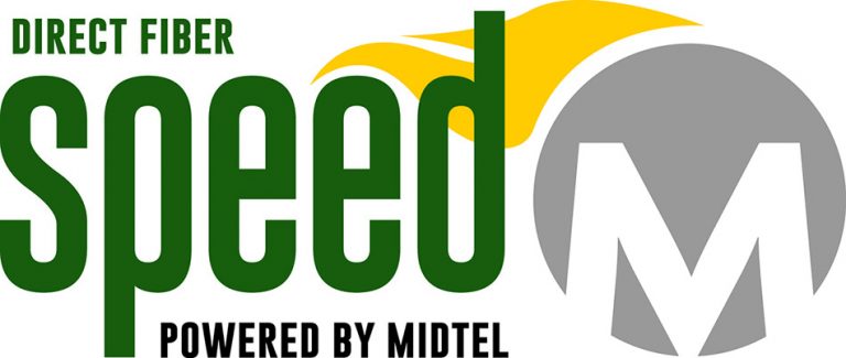 MIDTEL