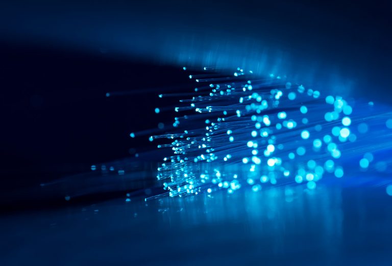 MIDTEL continues Fiber expansion with Phase 3 Grant Award - MIDTEL