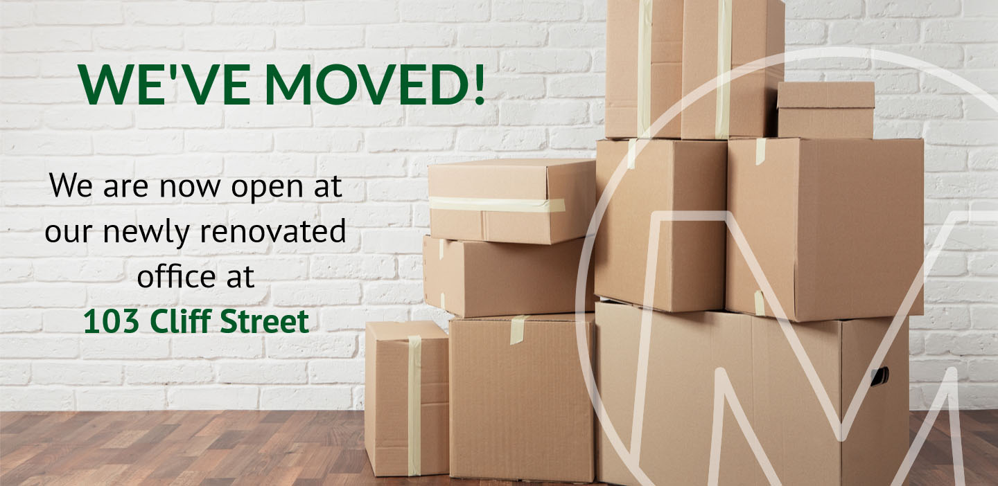 MIDTEL - Internet, Phone & TV Services