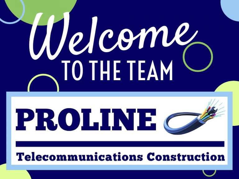 MIDTEL Joins to Acquire Proline Telecommunications Construction - MIDTEL