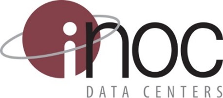 125th Anniversary - 2000's - Present - MIDTEL