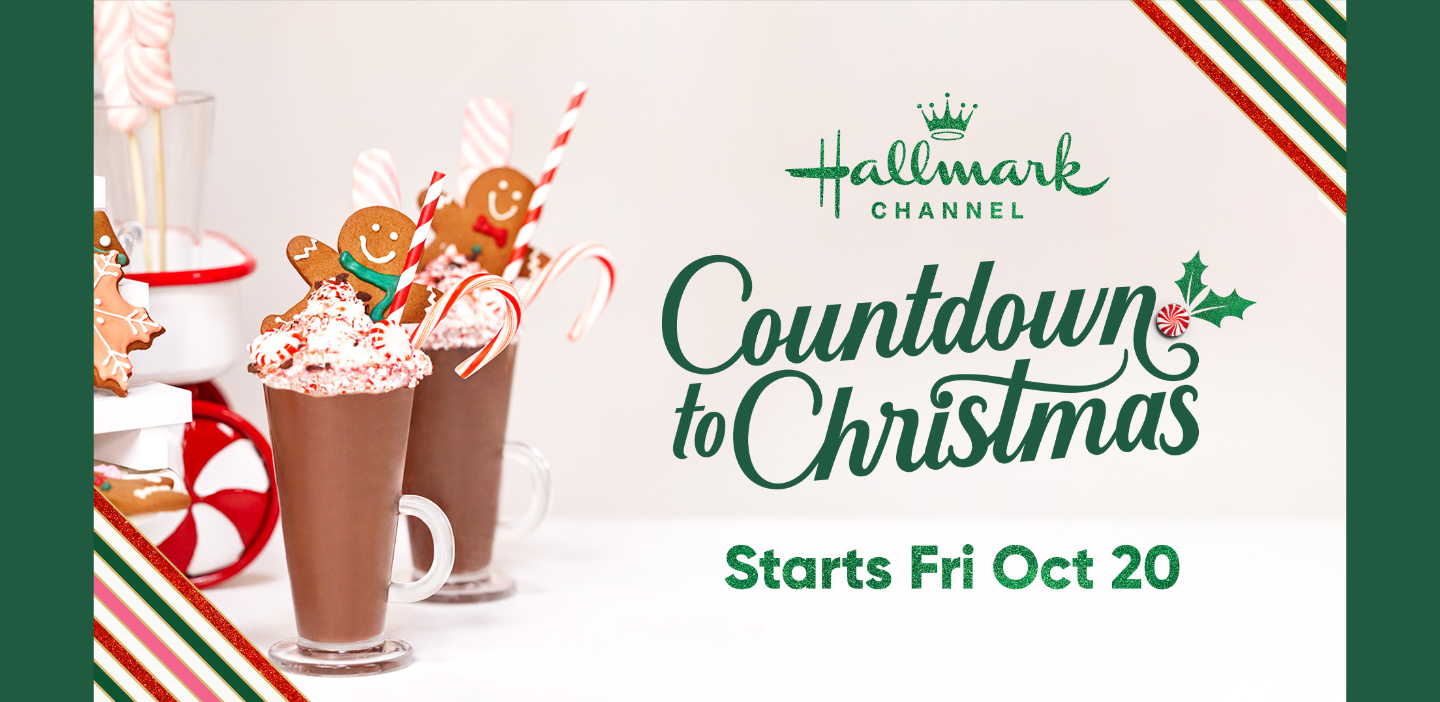 MIDTEL - Internet, Phone & TV Services