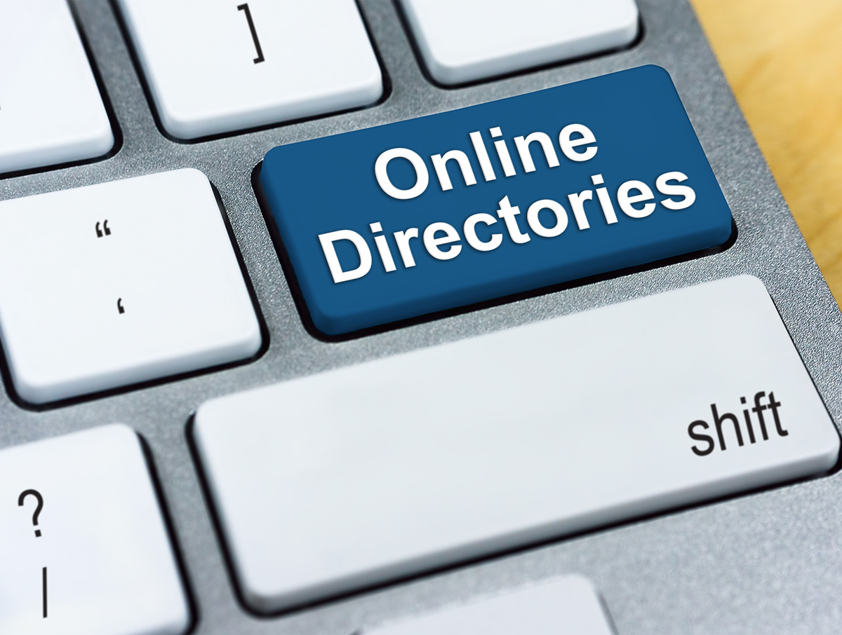 Directory - MIDTEL