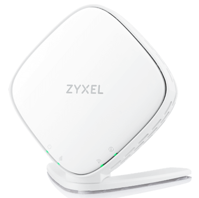 MIDTEL MESH Wireless Extenders - MIDTEL